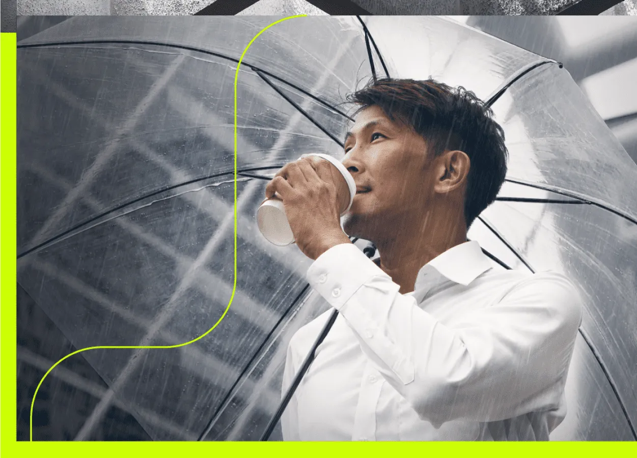 Tentang Pluang | Apa Itu Pluang?