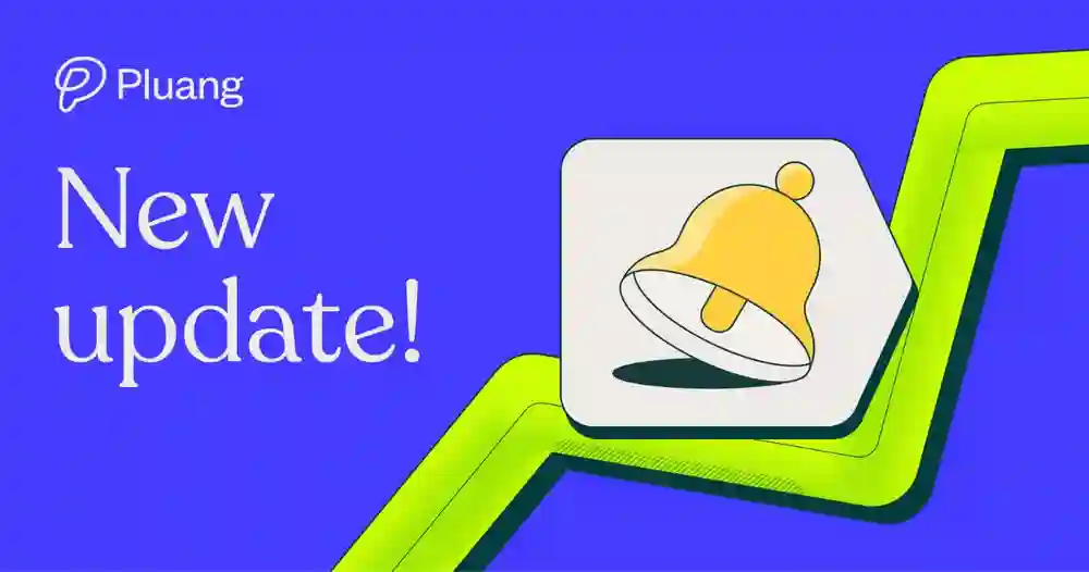 500 Saham AS Baru Kini Hadir di Aplikasi Pluang!