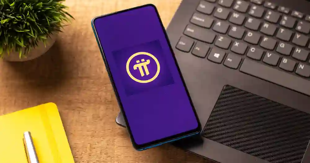 Mengenal Pi Network dan Cara Kerjanya