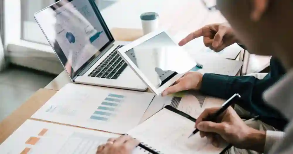 Likuidasi: Pengertian, Aturan, dan Proses