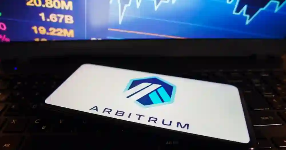 Menjelajahi Arbiscan, Blockchain Explorer Andalan Arbitrum