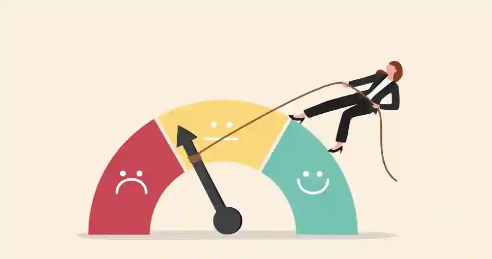 Window Dressing: Pengertian dan Cara Kerjanya