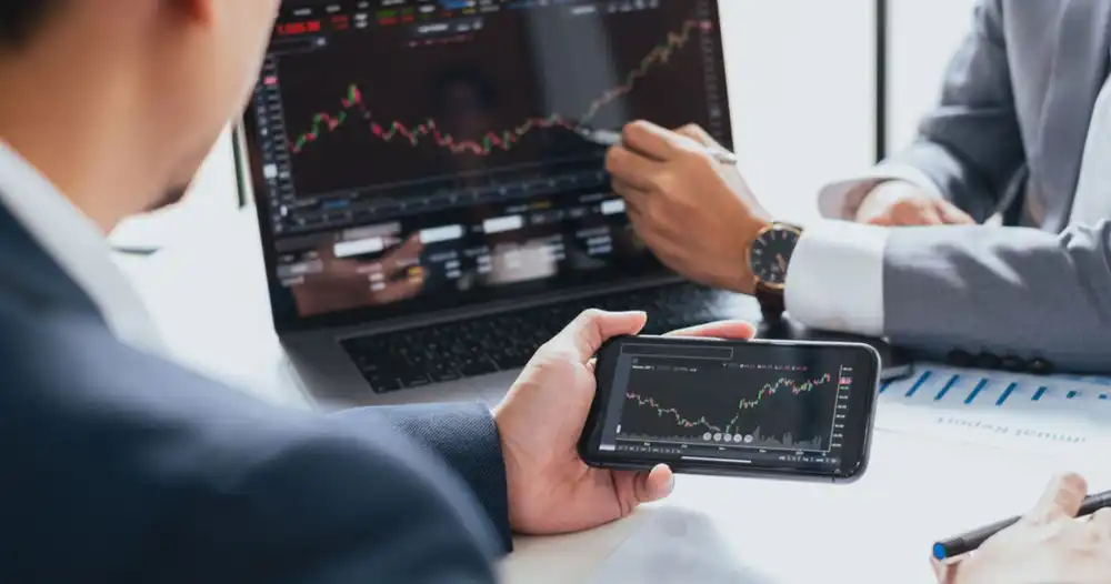 Pahami Aspek Legalitas Berikut Sebelum Berinvestasi di Platform Investasi!