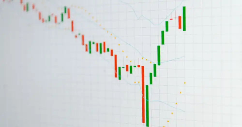 Memahami 5 Sumber Sinyal Trading Utama bagi Trader Pemula