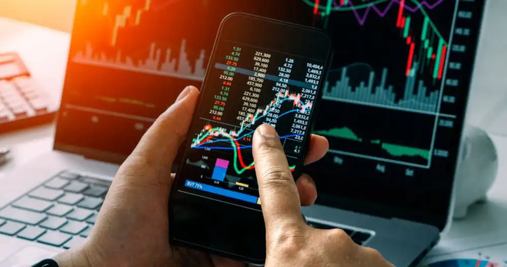 Mengenal Mekanisme Copy Trade, Kunci Belajar Trading Cepat bagi Pemula
