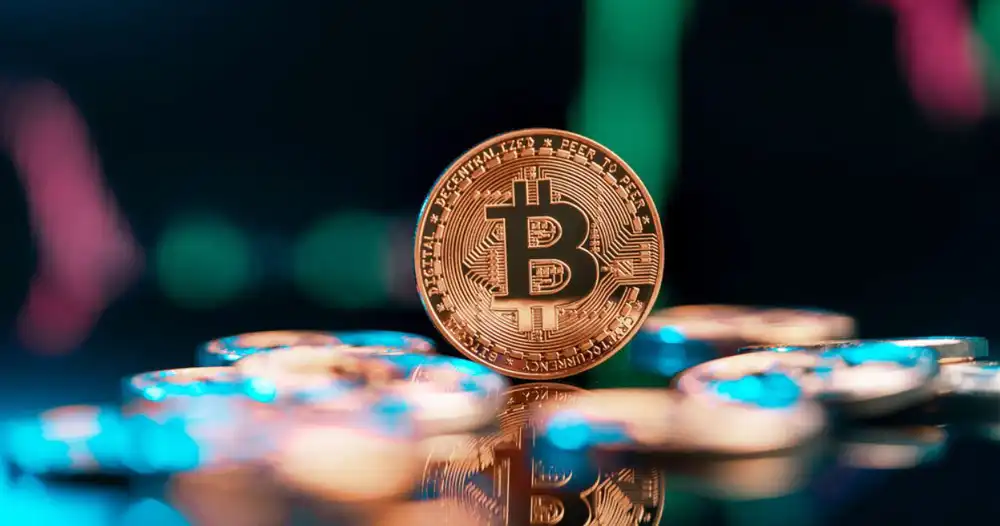 Mengenal Fully Diluted Market Cap dalam Kripto, Apa Bedanya dengan ...