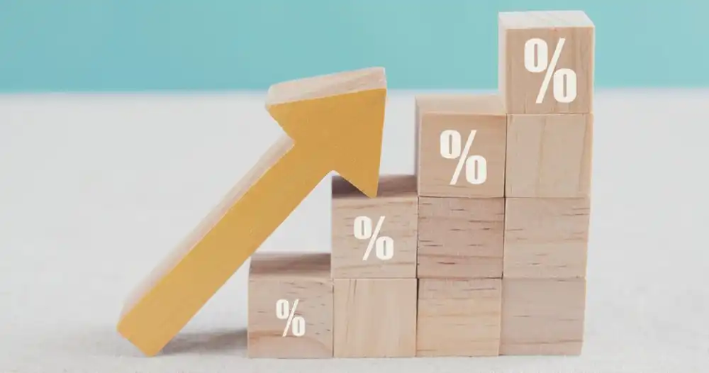 Mengenal Strategi Income Investing dan Strategi Jitunya bagi Pemula
