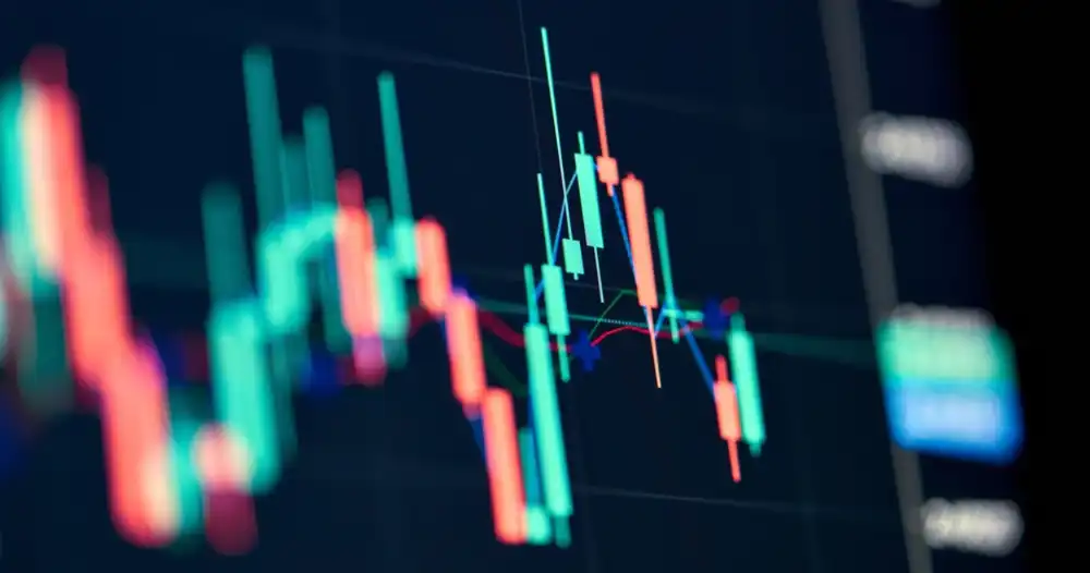 Bagaimana Strategi Trading dengan Head and Shoulders Pattern