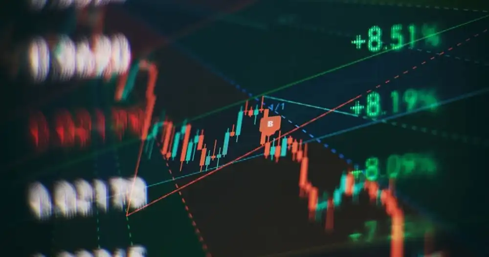 Mengenal Futures Trading dan 5 Persiapannya bagi Pemula