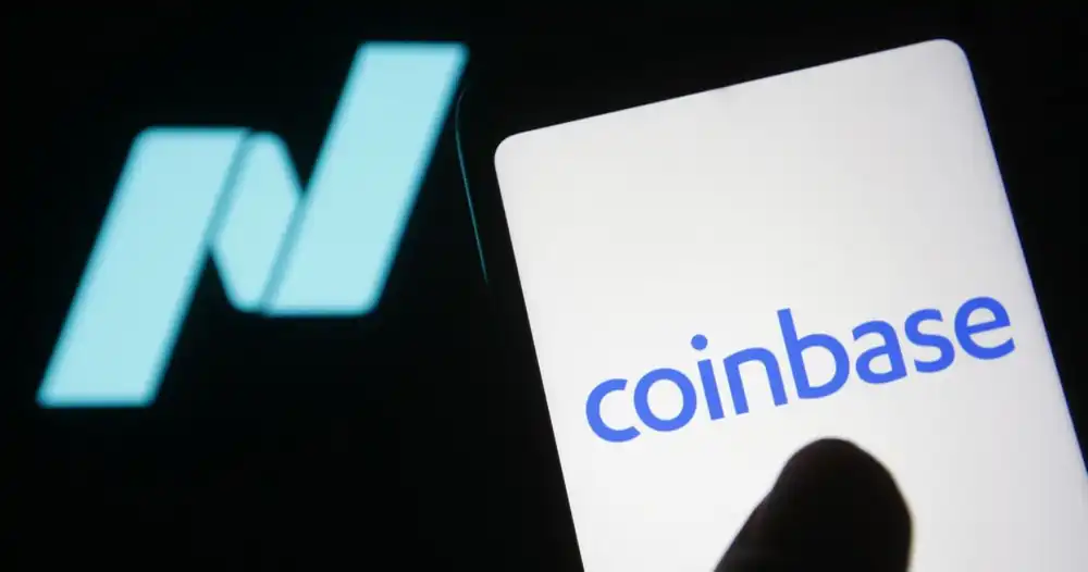 Pluang Snapshot: Coinbase Kena Tuntutan, Harga Mobil Tesla Kian Ringan