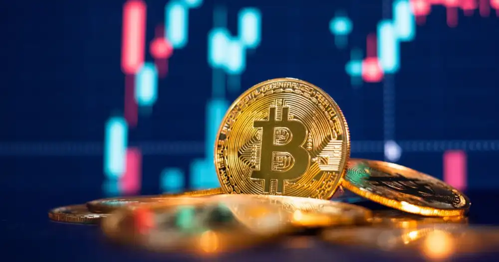 Memahami Lightning Network di Jaringan Bitcoin. Apa Gunanya?