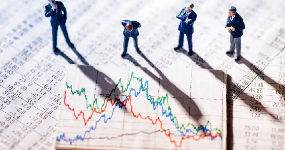 Apa Itu Investment Bank dan Apa 6 Peran Utamanya di Capital Market?