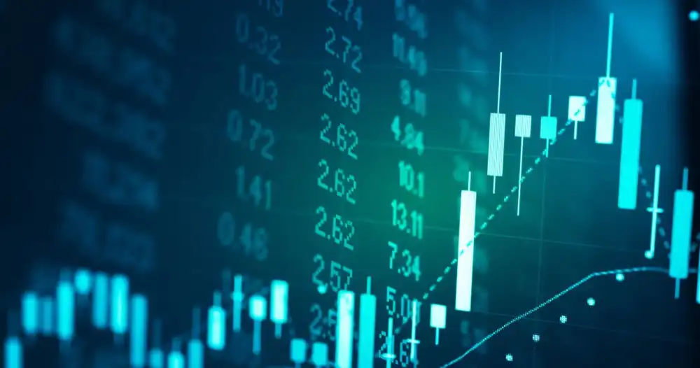 Pluang Snapshot: Pemecatan CEO bikin Saham GameStop Zonk, Saham ...