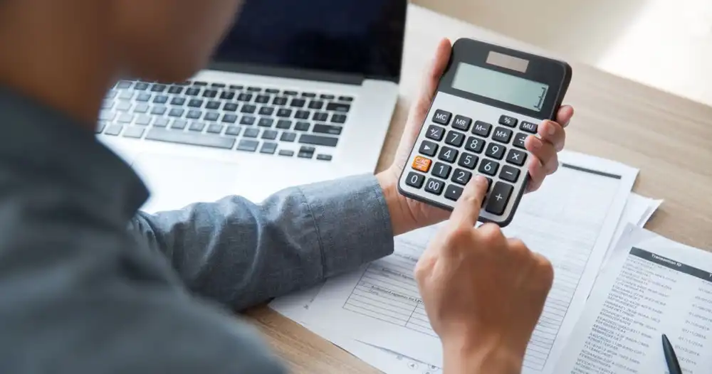 Apa 6 Metode Penilaian Investasi Utama bagi Investor?