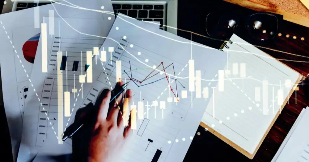 Apa Itu APBD dan Apa Perbedaannya dengan APBN?