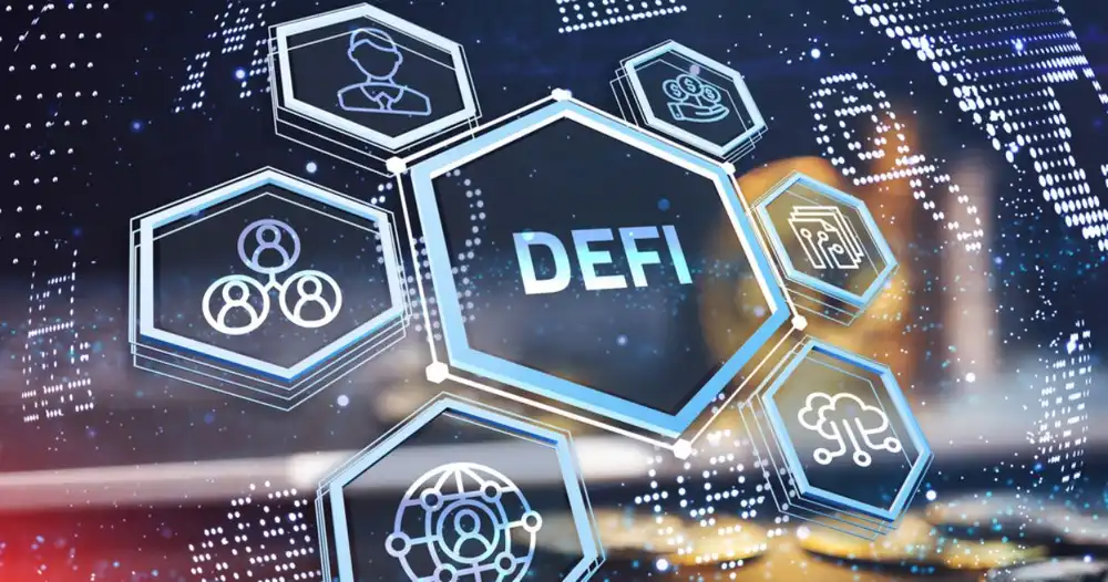 Mengapa Blockchain Ethereum Disebut Sebagai Supercomputer Global?