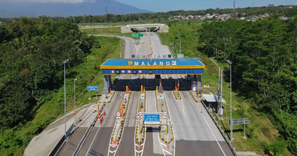 Punya Peran Penting dalam Investasi, Apa Fungsi BKPM?