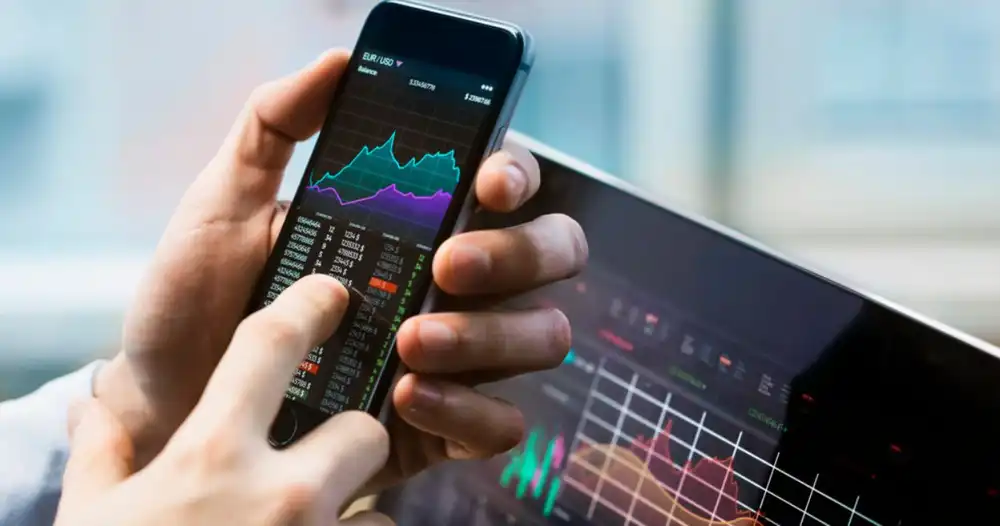 Option Chain: Bagaimana Cara Membaca dan Tips Menggunakannya?