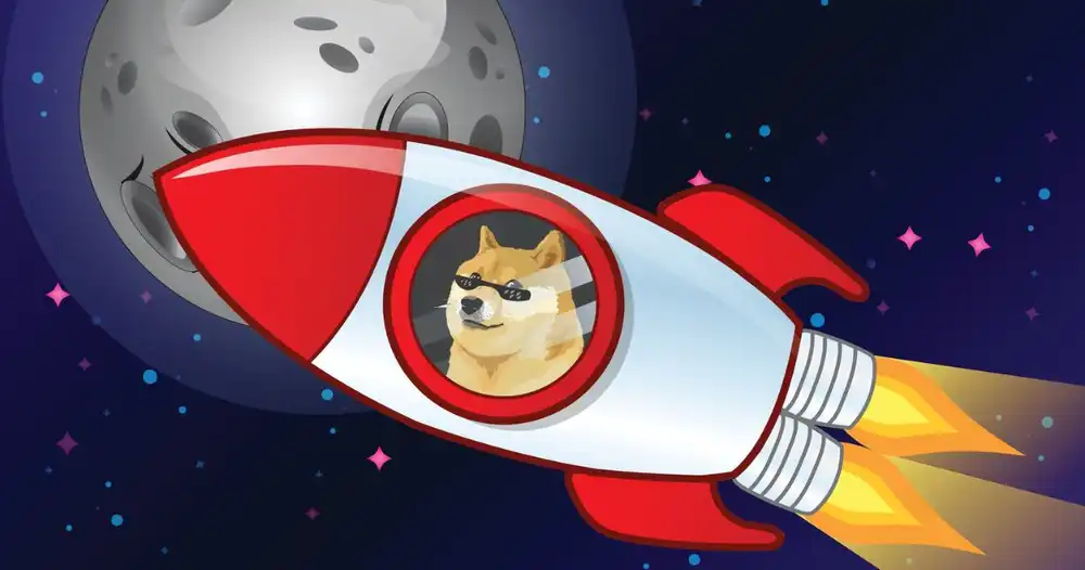 Mengenal Platform Meme AiDoge, Apakah Berkaitan dengan Dogecoin?