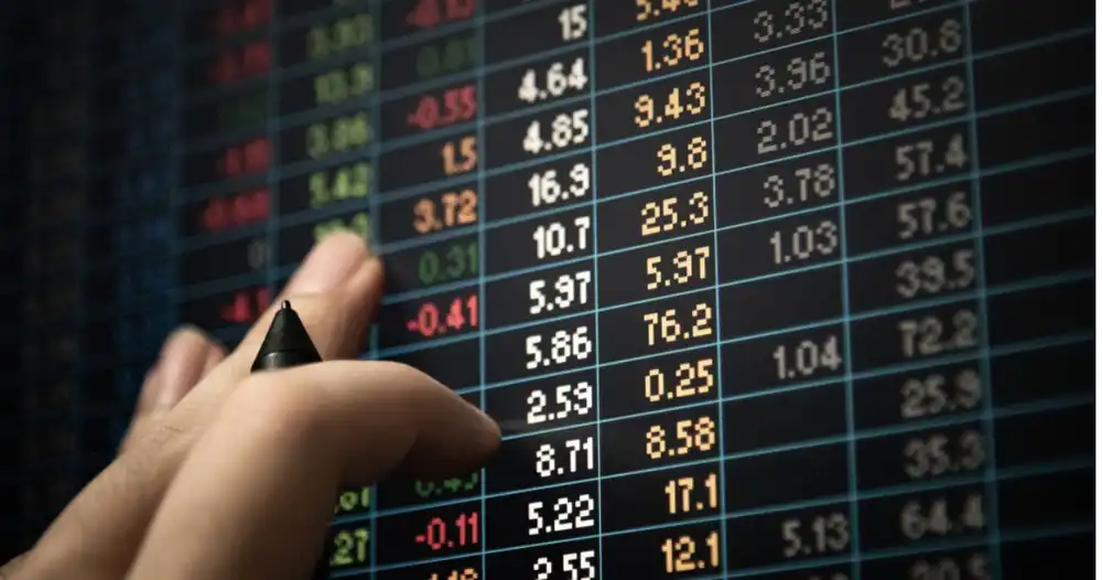 Memahami Arti dan Fungsi Waran, Instrumen Unik Turunan Saham