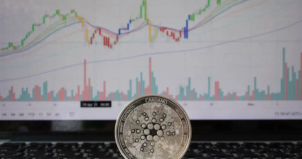 6 Hal yang Perlu Diperhatikan Sebelum Algo Trading Kripto