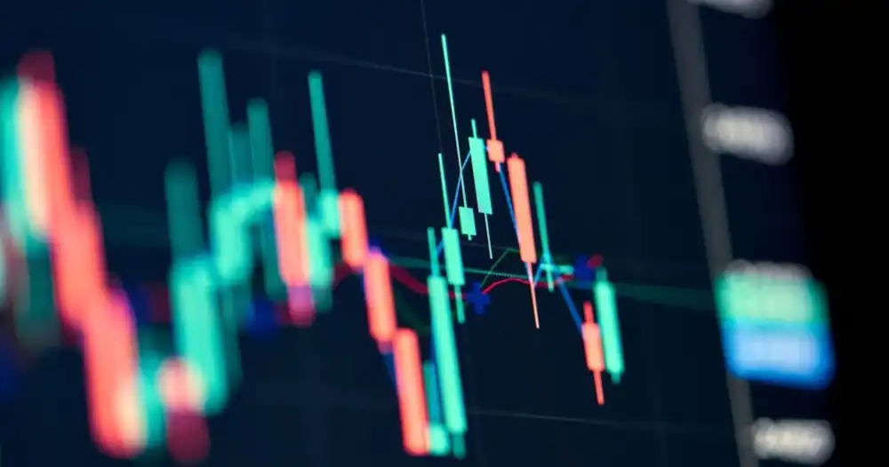 Bagaimana Memanfaatkan Hidden Bullish Divergence dalam Trading?