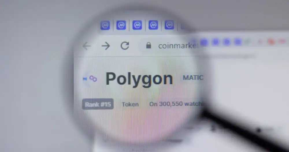 Memahami Polygonscan. Apa Fungsinya bagi Jaringan Polygon?