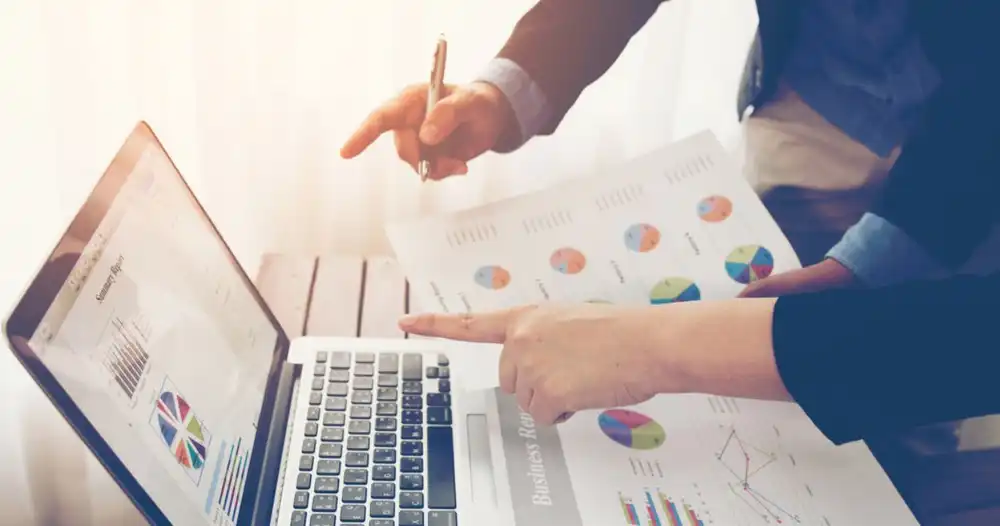 Memahami Fungsi dan Cara Hitung Expected Return dalam Investasi