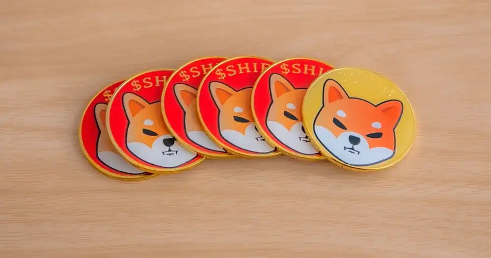 Apa Itu Meme Coin dan Bagaimana 3 Tips Mengoleksinya?