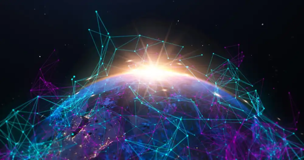 Mengenal Perbedaan Mainnet dan Testnet di Jagat Kripto