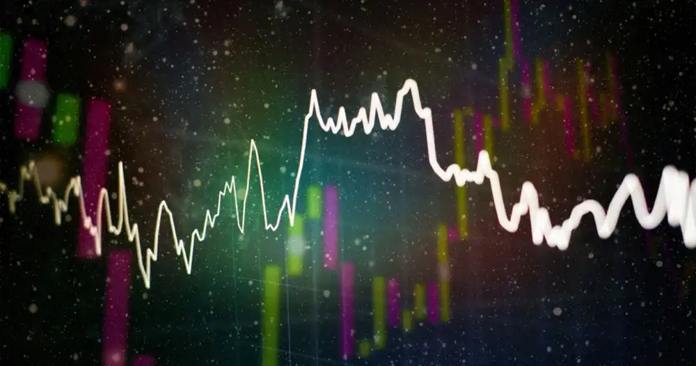 Mengenal Konsep Dasar Continuation Pattern dalam Trading