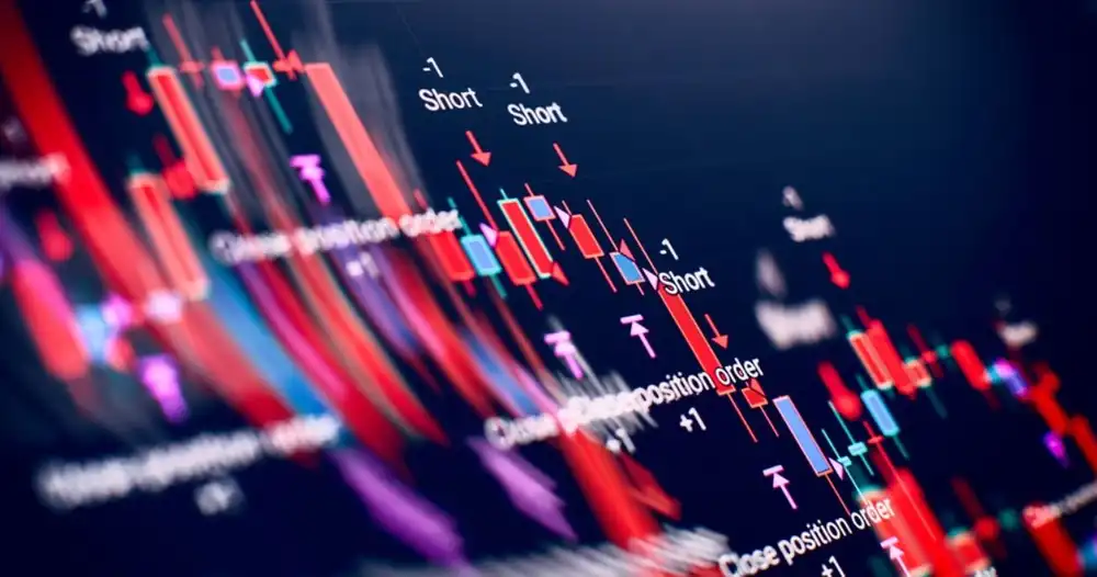 Mengenal Ascending Triangle Pattern dan Strategi Tradingnya!