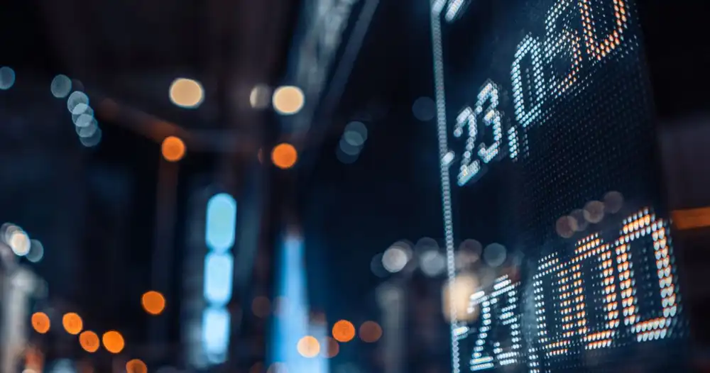 Memahami Arti Emiten dan Peranannya di Pasar Modal