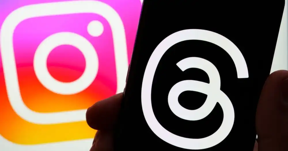 Apa Itu Threads? Mengenal Medsos Baru Milik Meta