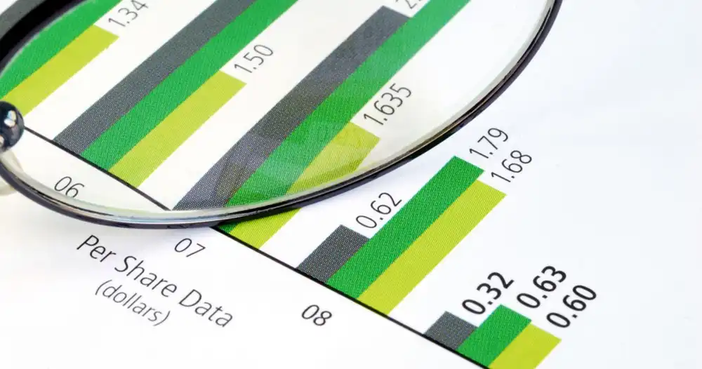 Apa Saja 4 Tips Cara Membaca Earnings Call?