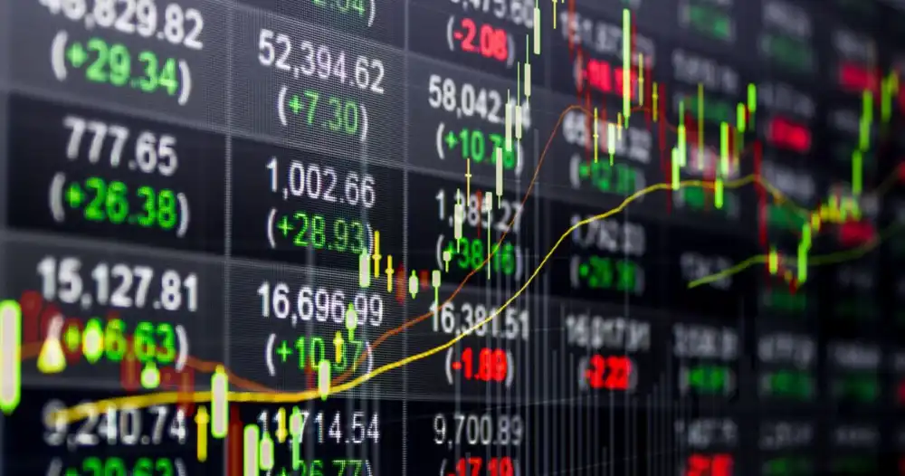 Apa Itu Agio Saham? Mengenal Pengertian dan Jenis Agio Saham