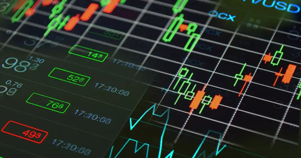 Mengenal Pola Bearish Flag dan Strategi Tradingnya