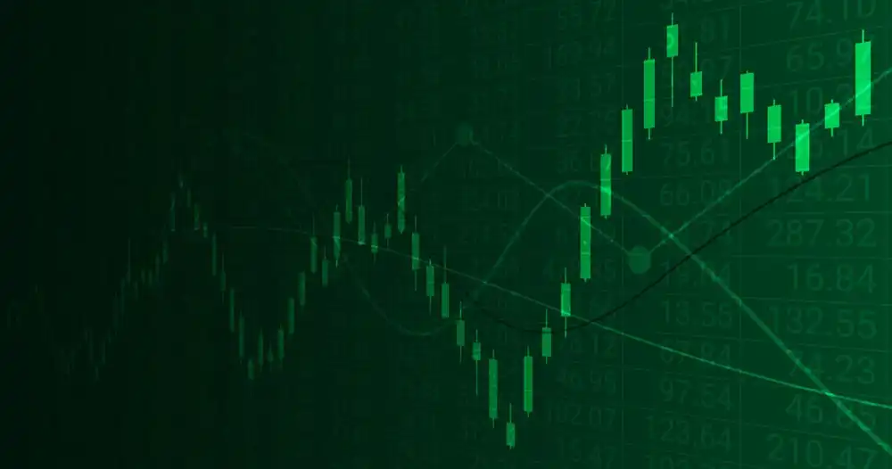 Mengenal Bullish Flag Pattern, Sinyal Cuan bagi Trader