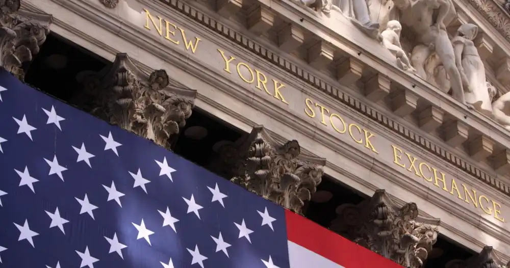 Apa Itu NYSE? Mengenal Bursa Saham Paling Penting Sedunia