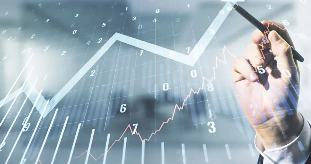 Mengenal Konsep Stabilitas Sistem Keuangan di Indonesia