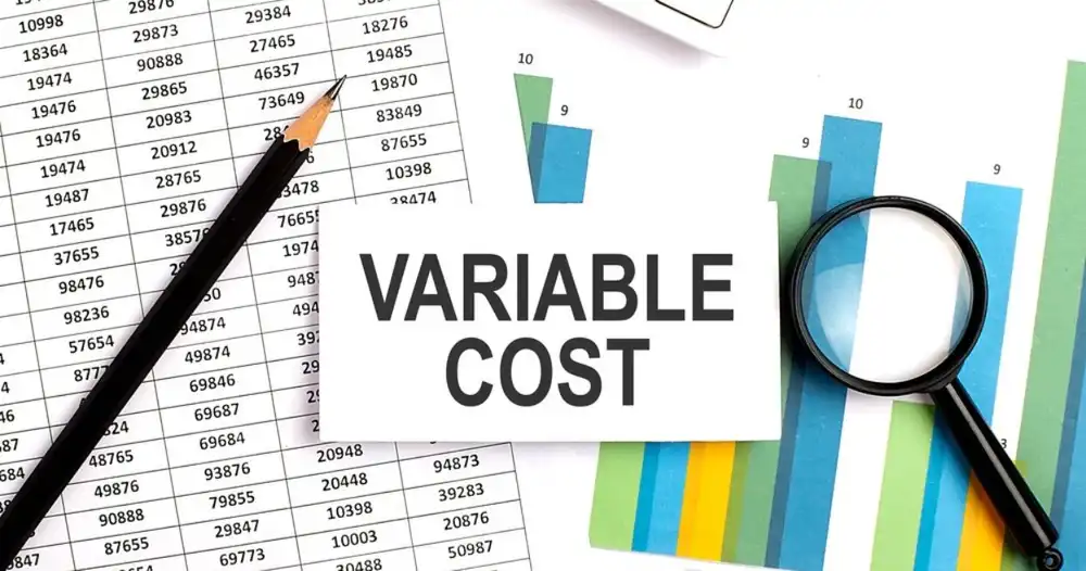 Apa Itu Biaya Variabel? Mengenal Definisi dan Menghitungnya