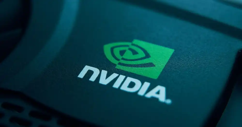 Pluang Snapshot: Analis Kerek Target Nvidia dan Meta, Warren Buffett ...