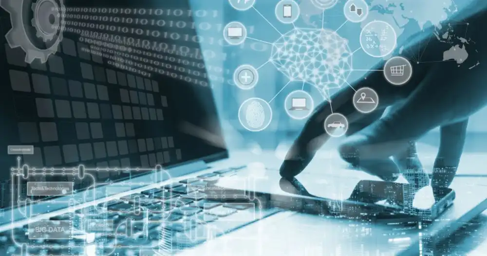 Mengenal 7 Aplikasi AI Populer Untuk Bantu Produktivitas