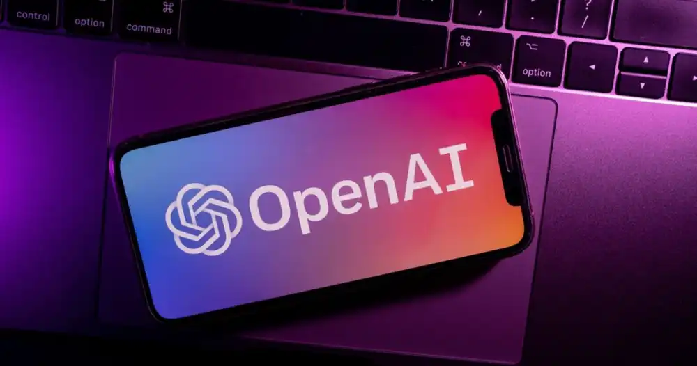 Apa Saja 4 Produk OpenAI Populer Selain ChatGPT?
