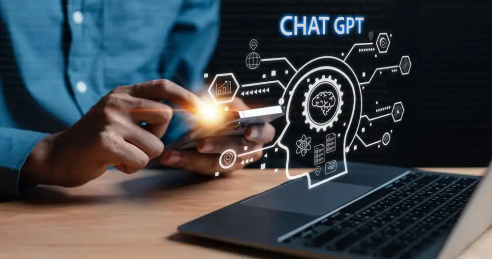 Mengenal GPT dan Fase-fase Tahapannya