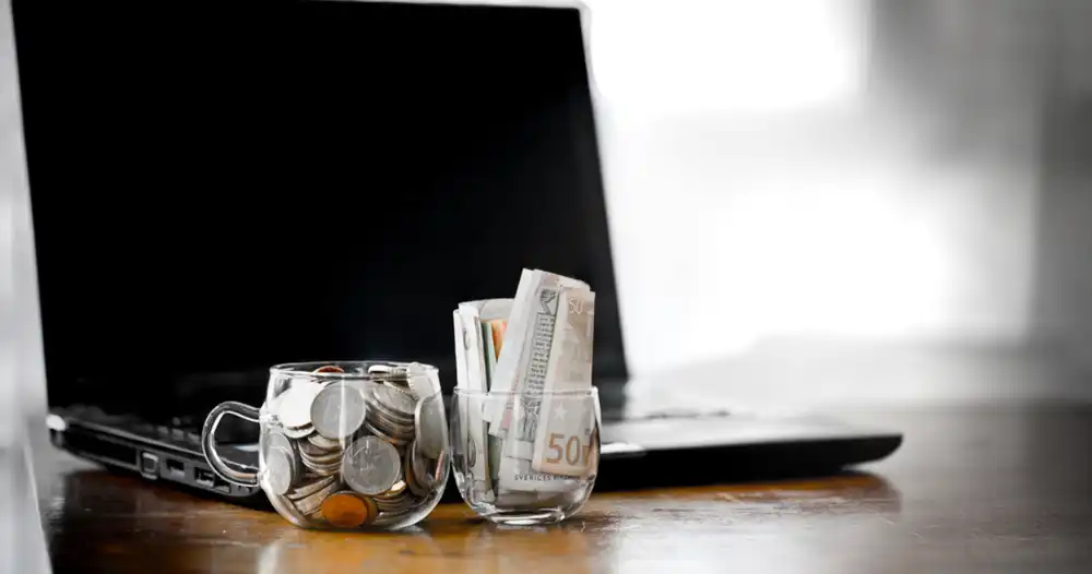 Mengenal Produk Dual Currency Deposit