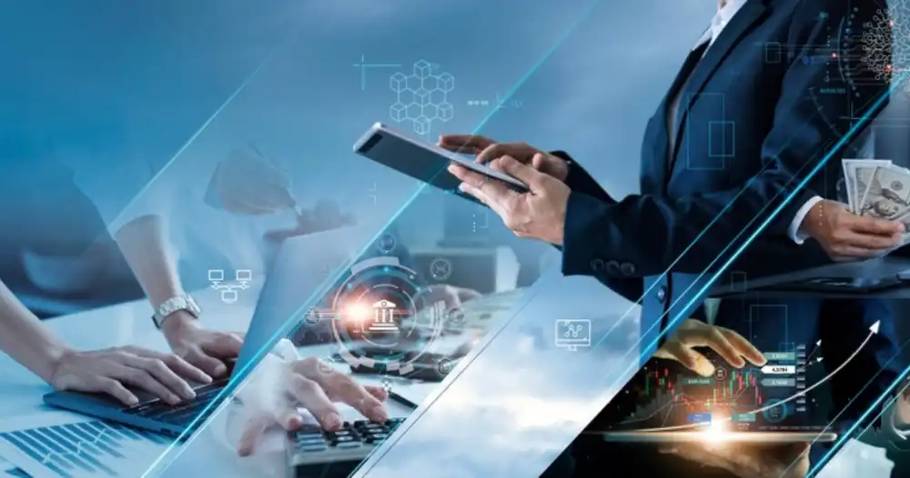 Mengenal Biaya Provisi di Bank. Apakah Itu?