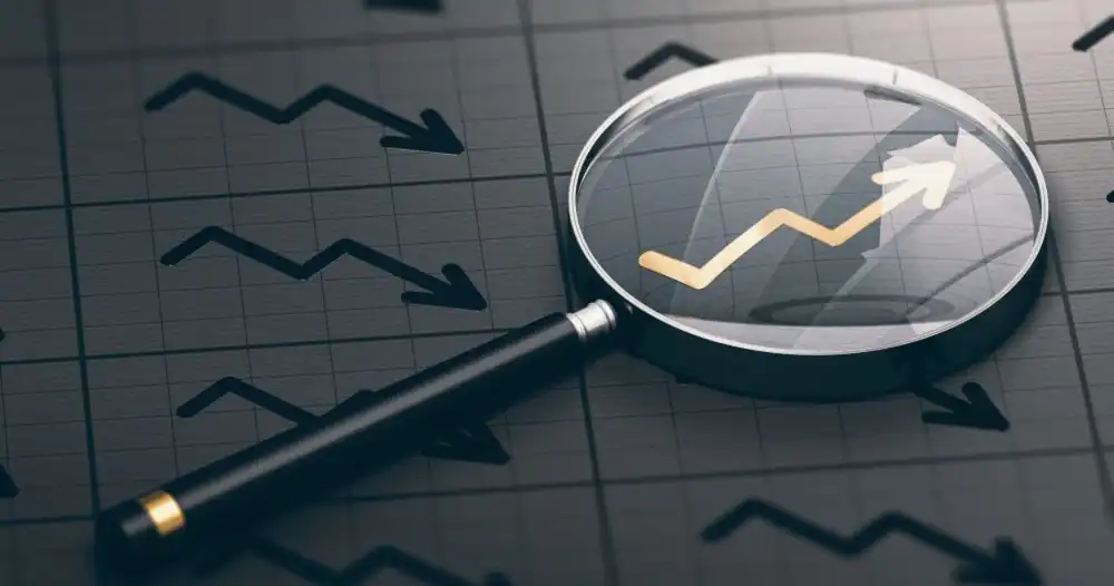 Apa Itu Investment Opportunity Set dalam Investasi?