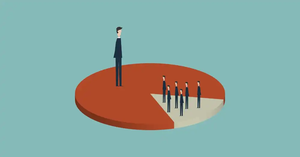 Apa Itu Pasar Monopsoni dan Apa Ciri-cirinya?