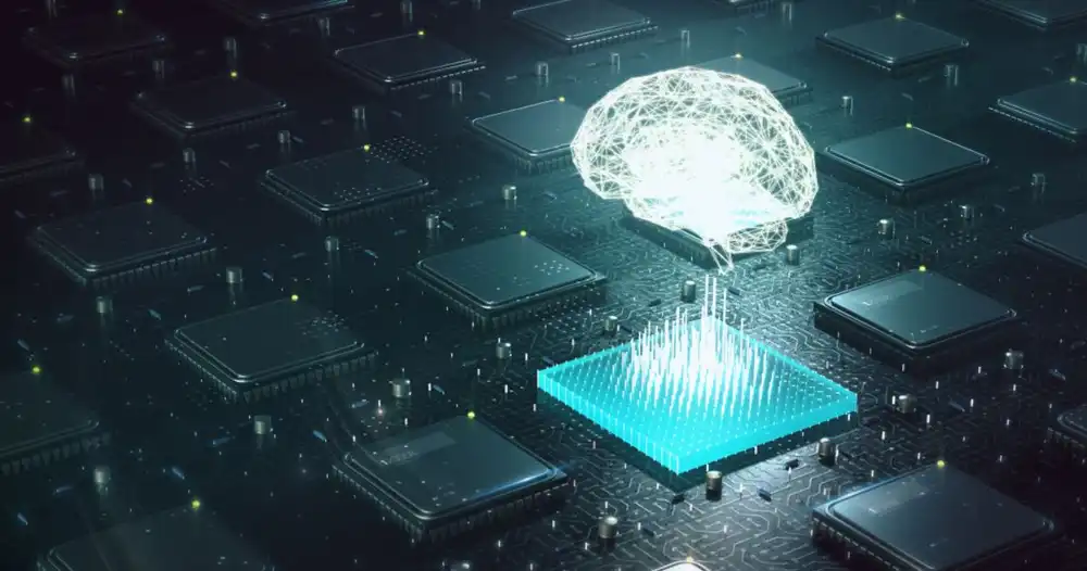 Mengenal Ilmu Deep Learning, Tulang Punggung Teknologi AI